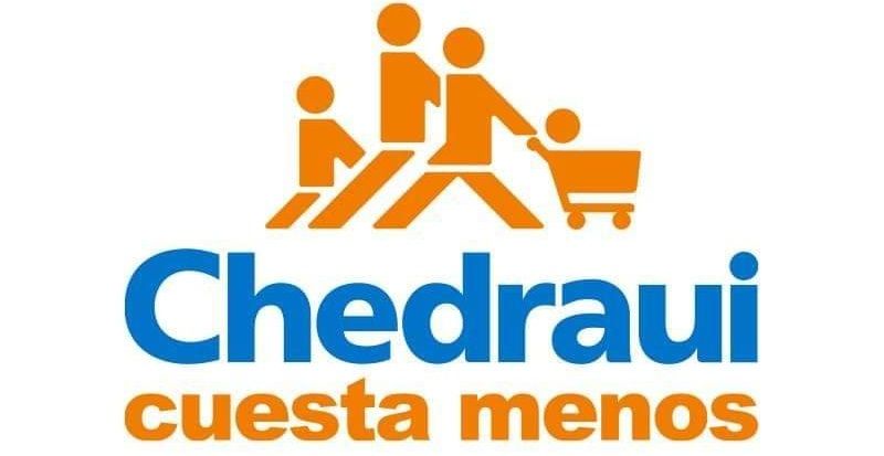 Acceso: Universidad Chedraui, Cursos Y Respuestas