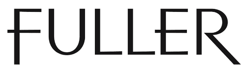 INTRANET Fuller Cosmetics - Iniciar Sesión