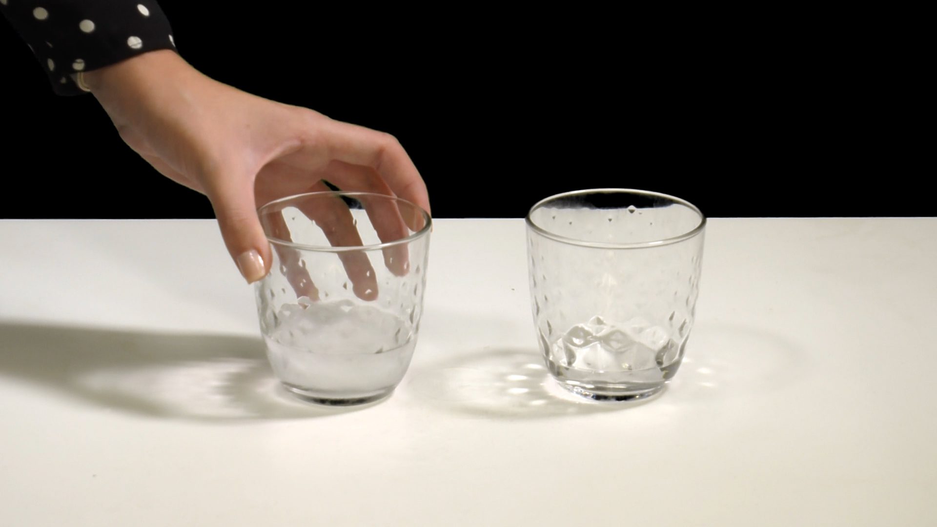Cómo Separar Una Mezcla De Alcohol Y Agua Fácilmente