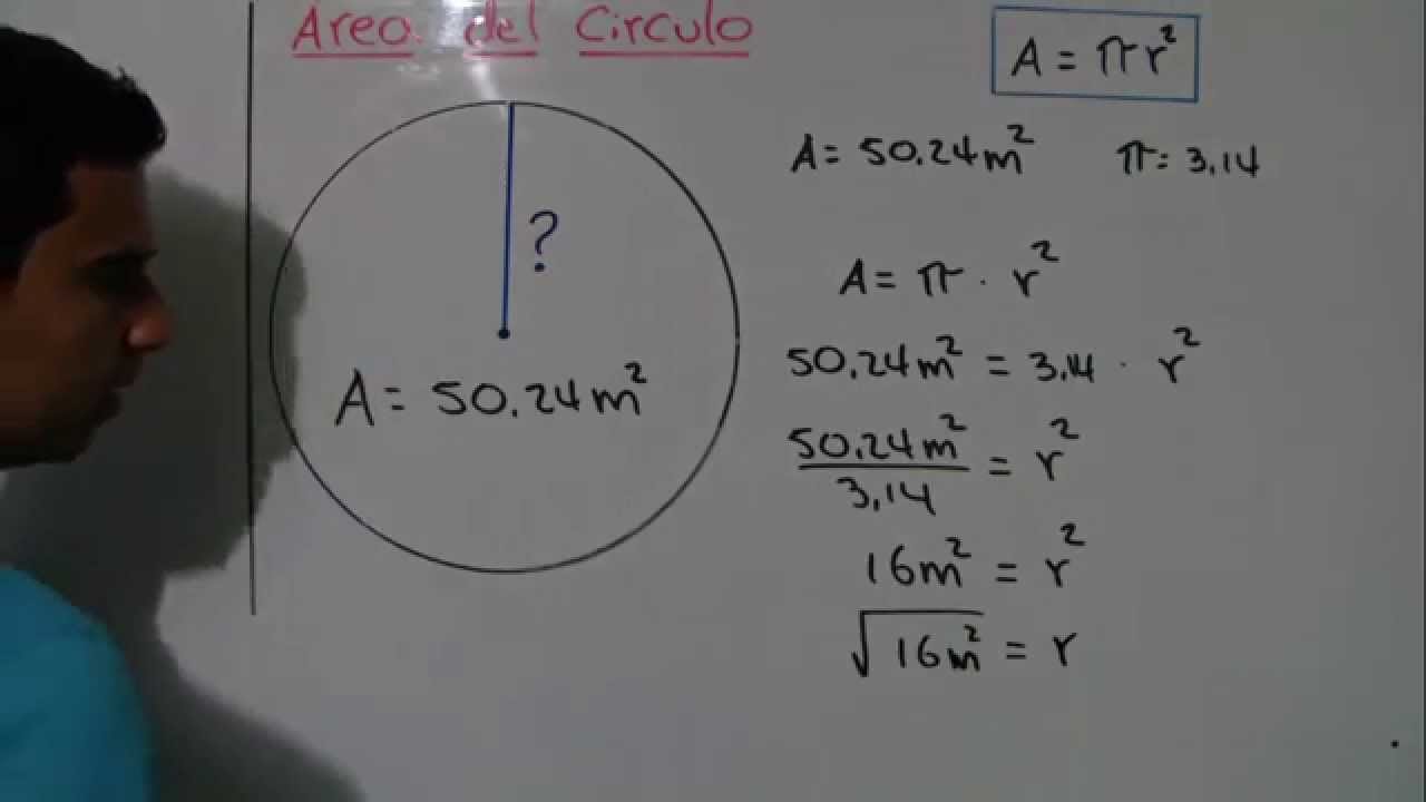 Cómo Calcular Probabilidad En Una Calculadora Científica