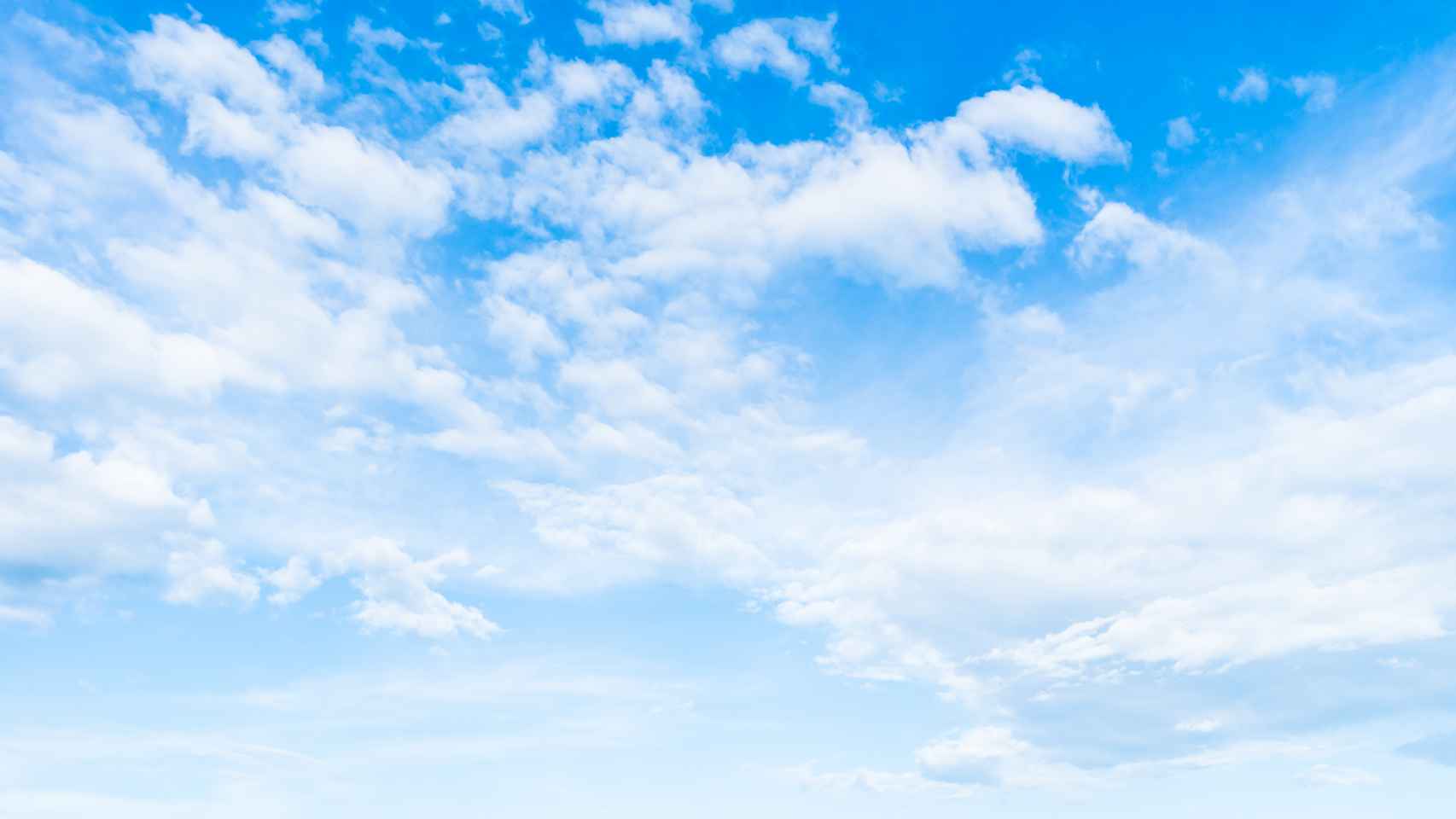 Qué Color Tiene El Cielo: Explorando Sus Variaciones