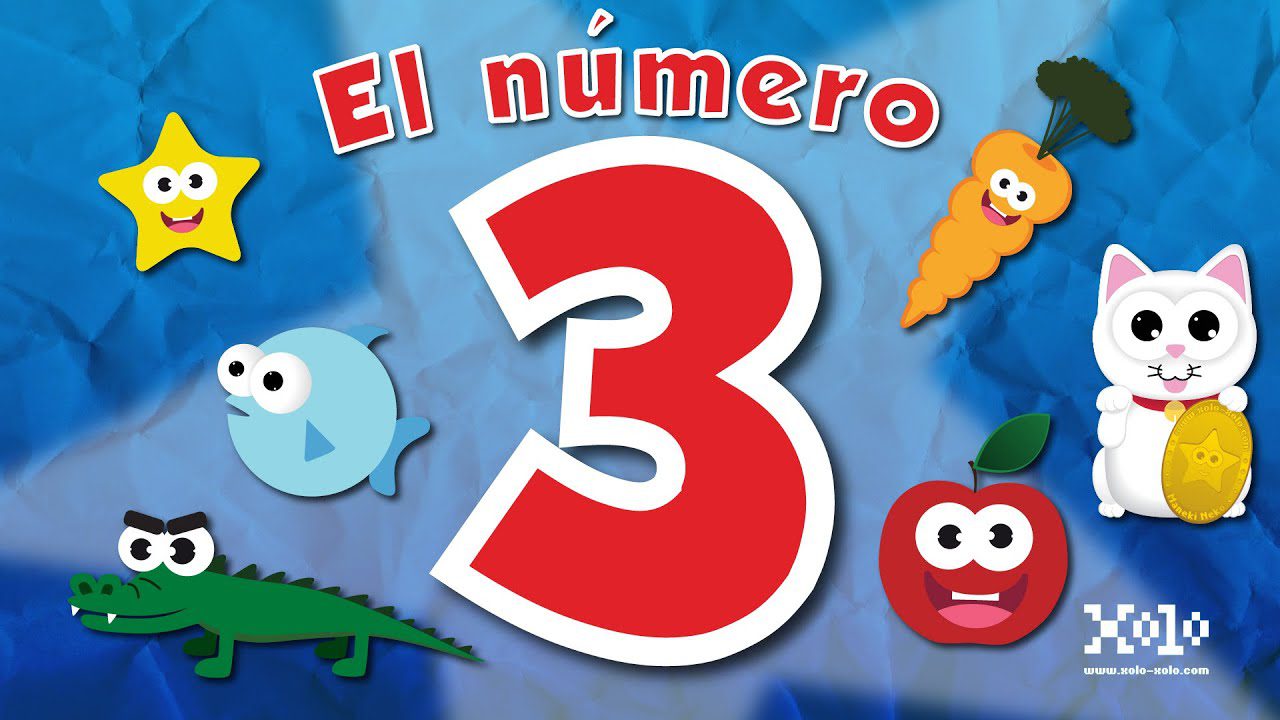Valor De E En Matemáticas: Su Importancia Y Aplicaciones