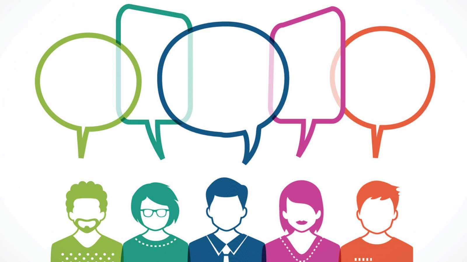 Cómo Expresar Mi Opinión En Un Ensayo De Manera Efectiva
