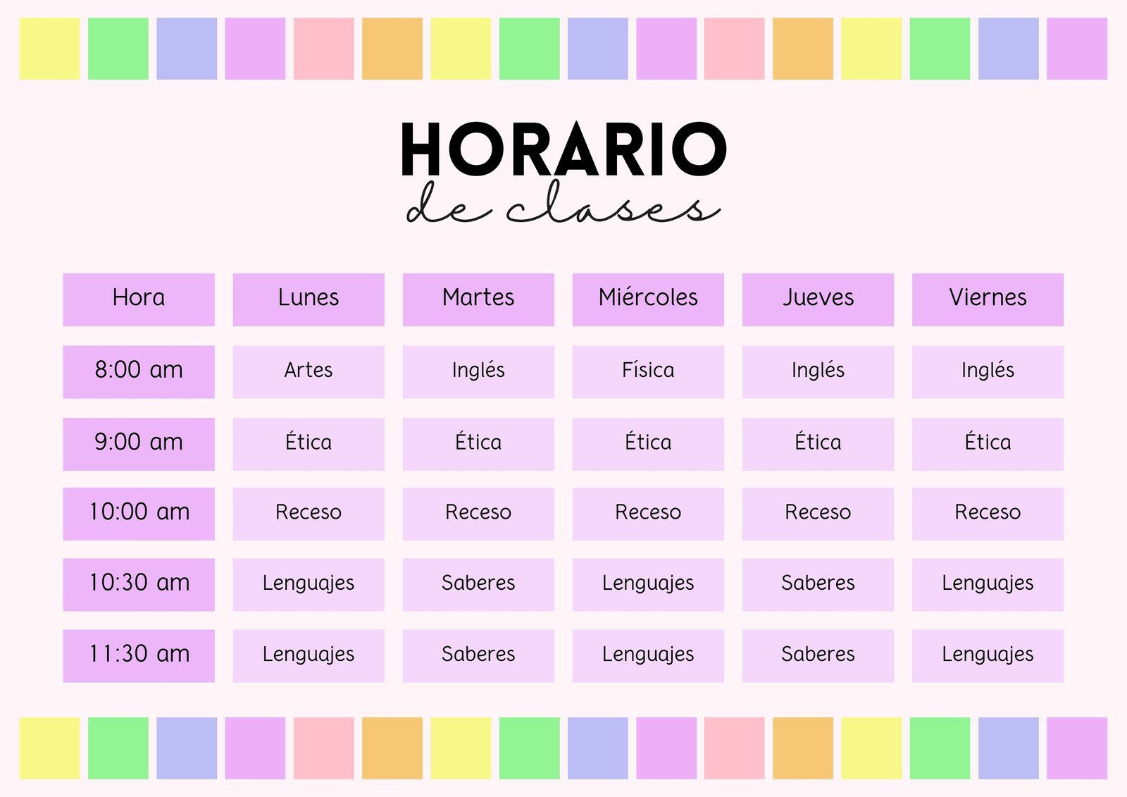 Cómo Puedo Mejorar Mis Hábitos De Estudio De Manera Efectiva