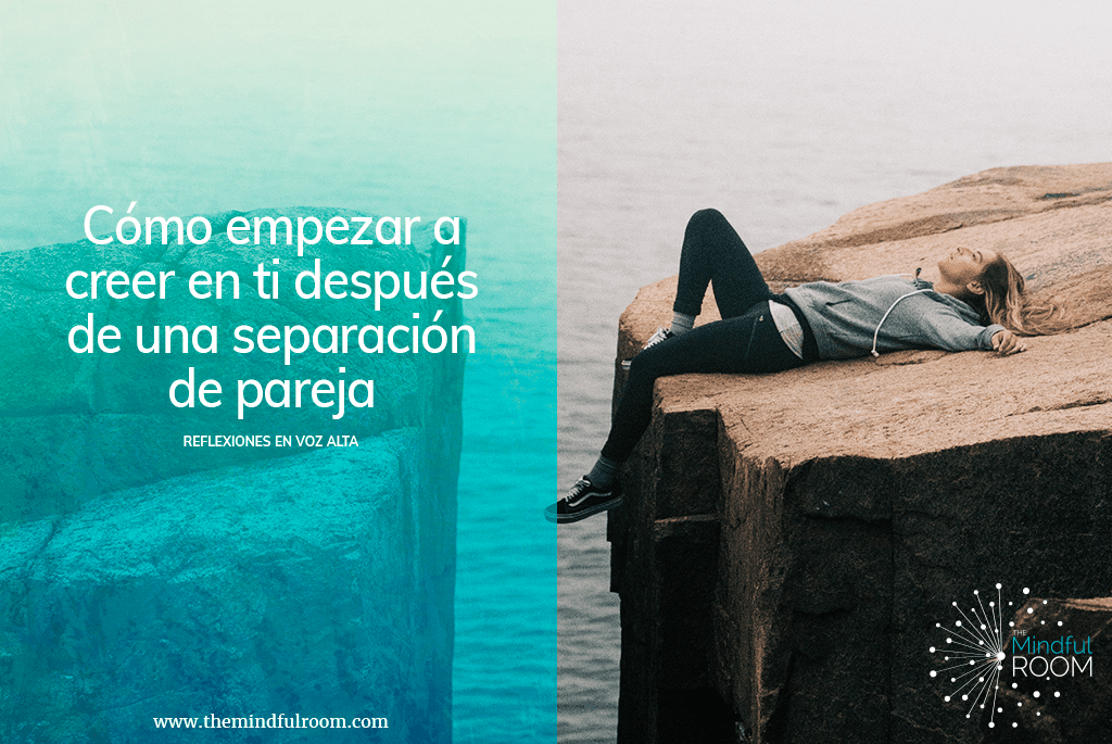 Cómo Se Usa A Parte" Y "aparte" Ejemplos Y Diferencias"