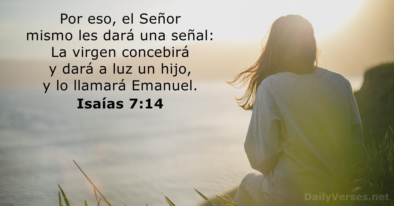 Cuál Era El Nombre De Satanás Cuando Era Un ángel