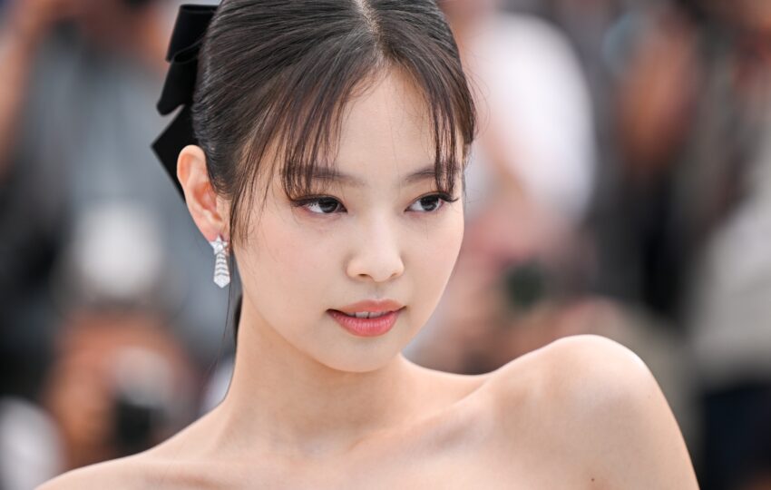 Qué Es La última Muñeca En Una Fiesta De XV Años