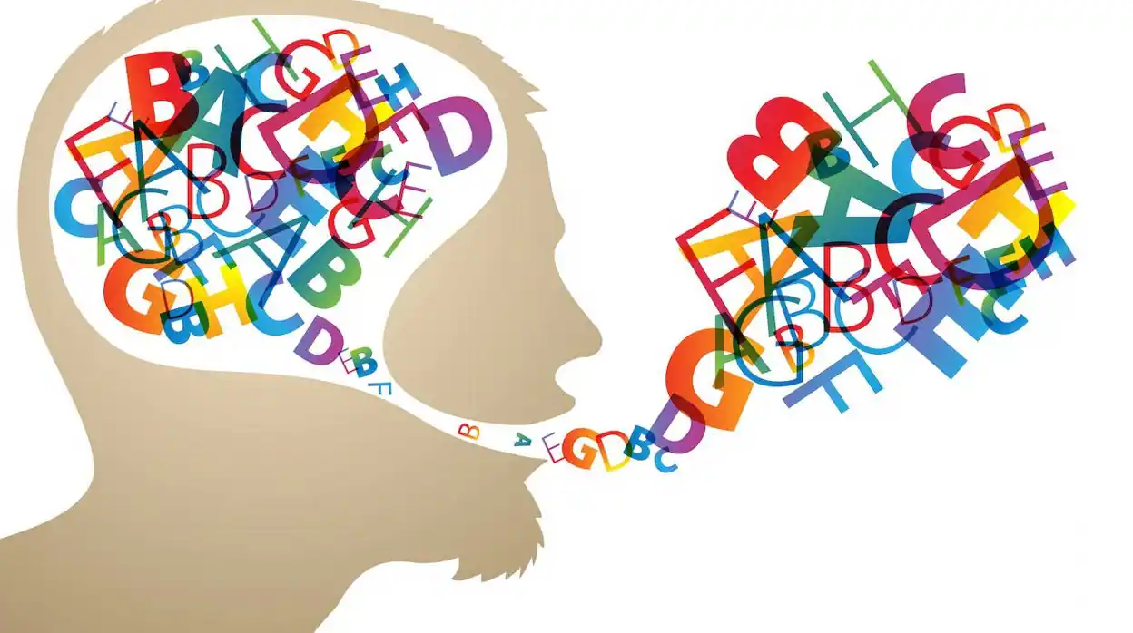 Cuáles Son Los Ejemplos De Te" Con Tilde Y Sin Tilde"