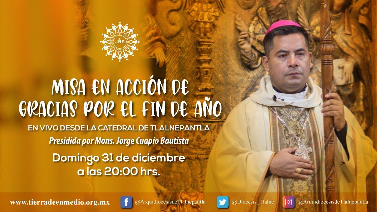 Qué Recuerdos Se Pueden Dar En Una Misa De Un Año De Fallecido
