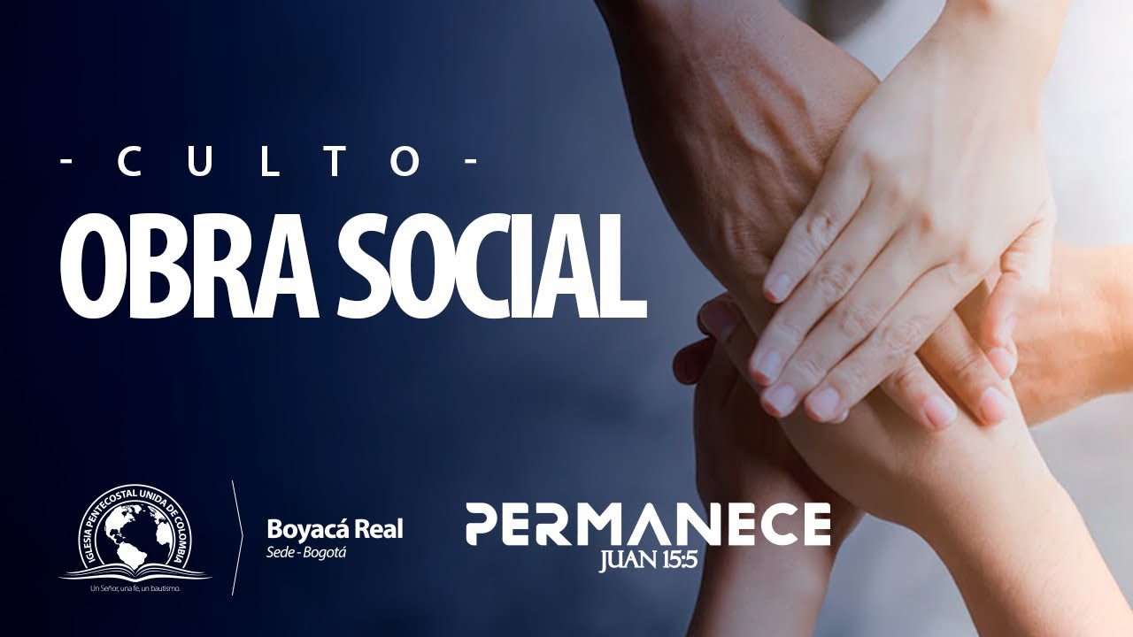 Qué Opinan Los Usuarios Sobre La Obra Social Andar
