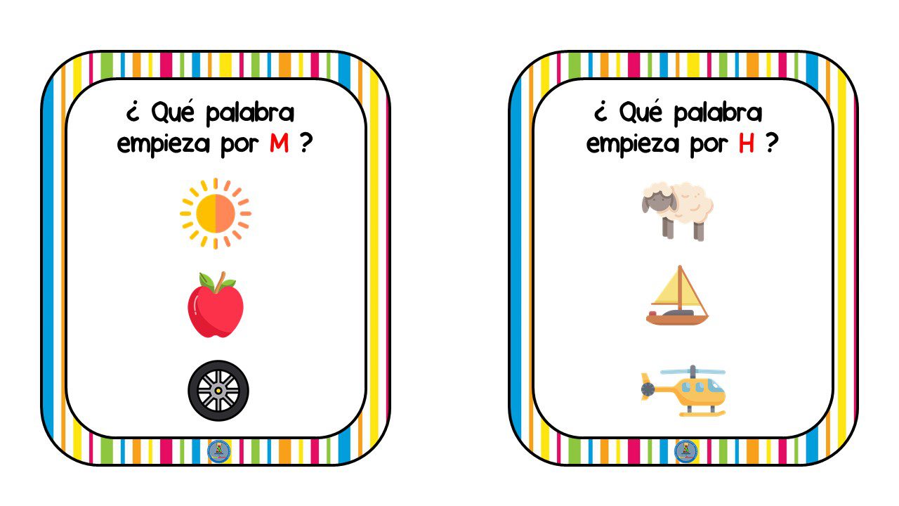 Cuándo Se Usa E" En Vez De "y" En Español: Reglas Y Ejemplos"