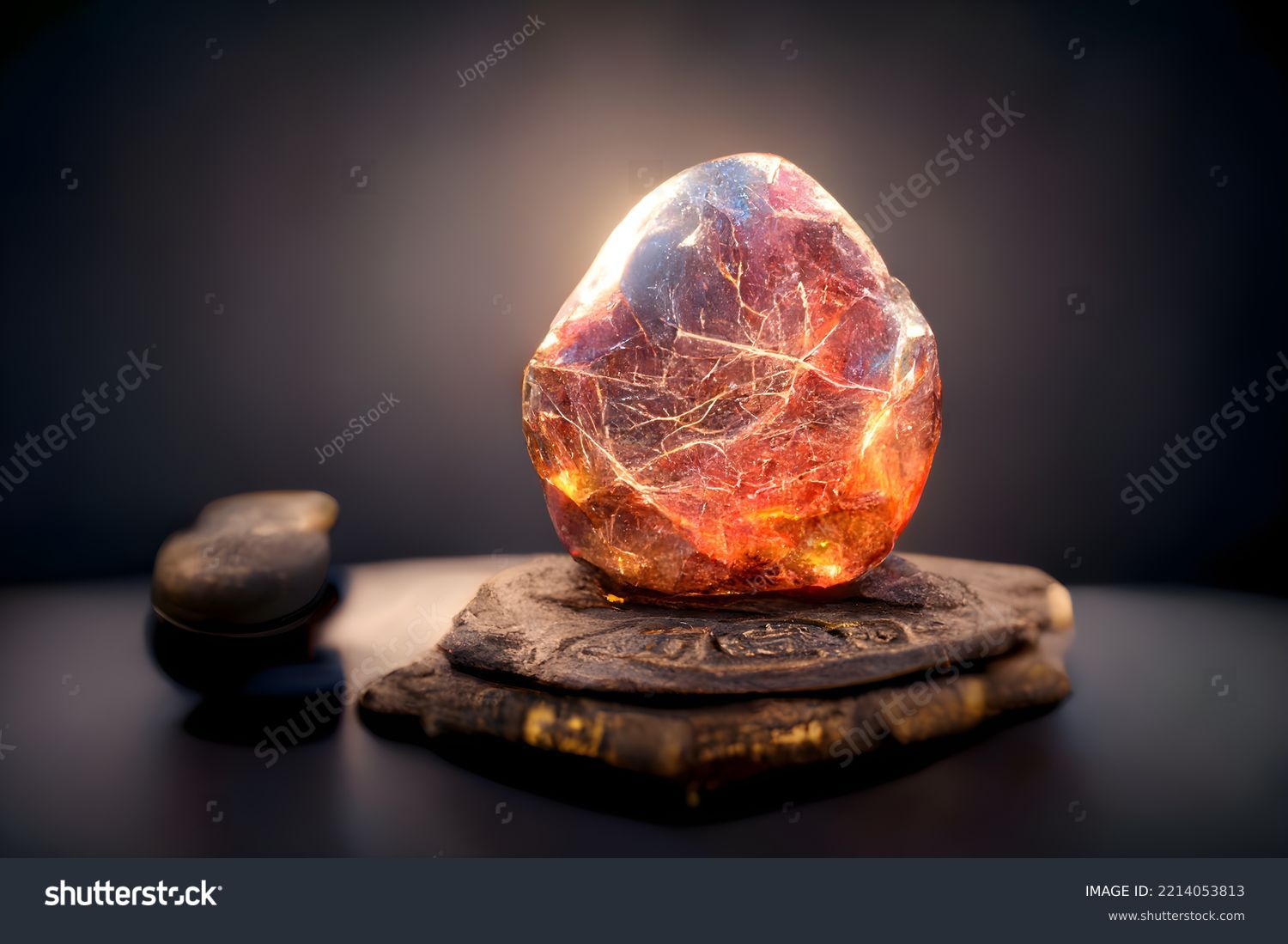 Existe Una Piedra Filosofal Moderna En La Ciencia