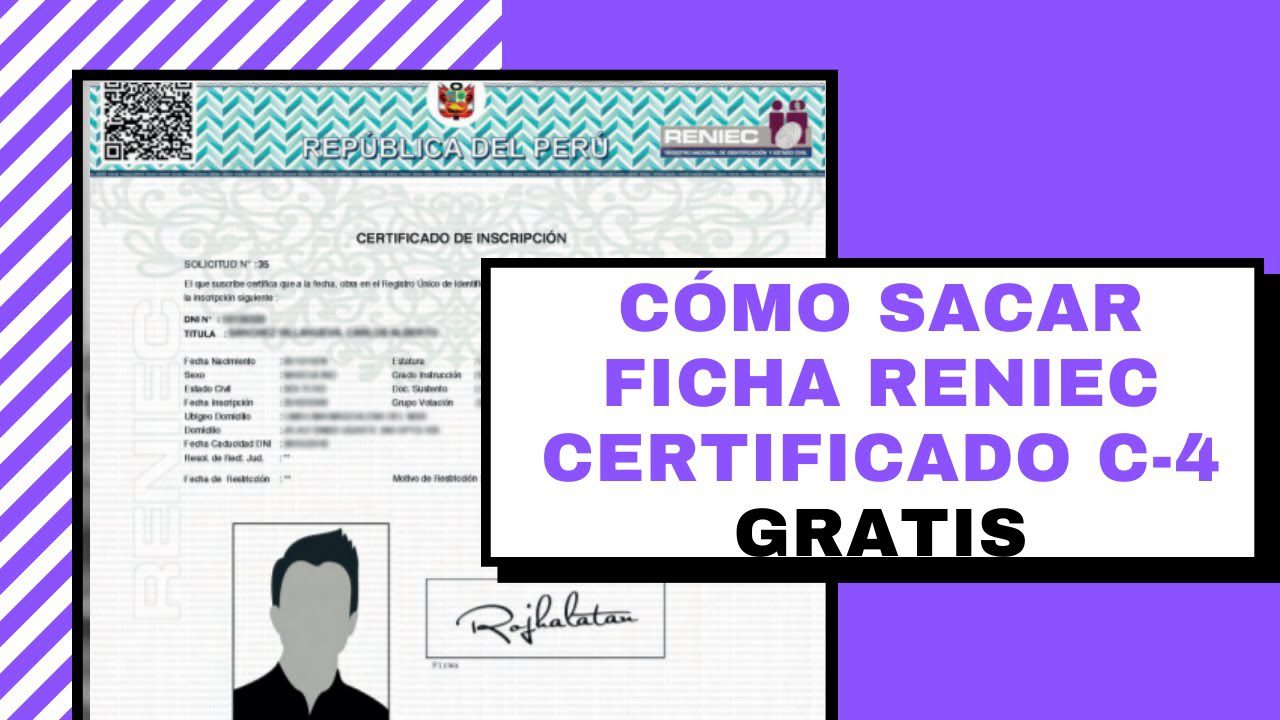 Cuándo Son Las Fechas Para Sacar Ficha En La UV