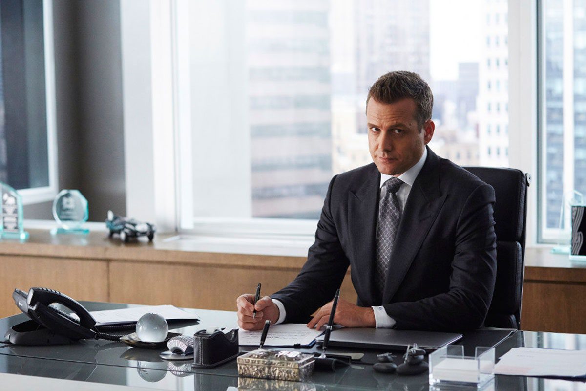 Cómo Es Ser Tu Propio Jefe: Ventajas Y Desafíos