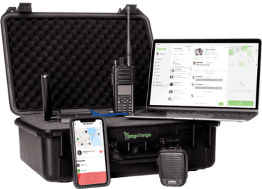 Qué Es Tango Radio Y Más Historias Y Cómo Escucharlo En Línea